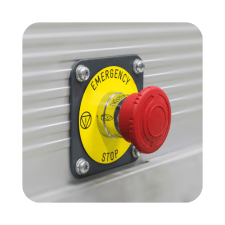 Automated Test Equipment (ATE) and Structural Testing