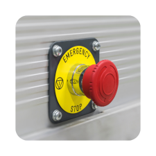 Automated Test Equipment (ATE) and Structural Testing