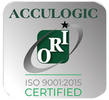 Acculogic | Automated Test Equipment for Electronics