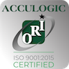 Acculogic | Automated Test Equipment for Electronics