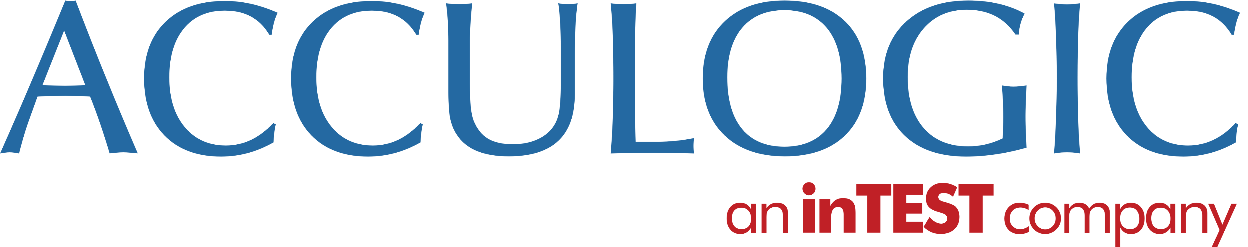 Acculogic | Automated Test Equipment for Electronics