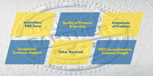 Automated Test Equipment and Solutions from Acculogic