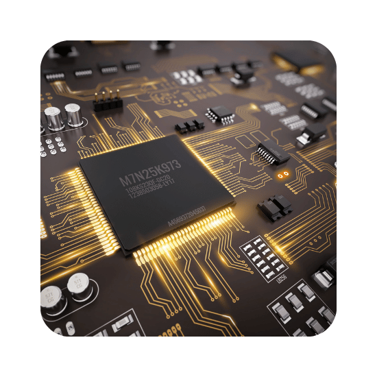 Automated Test Equipment (ATE) and Structural Testing