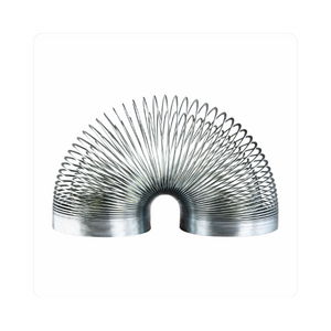 Automated Test Equipment (ATE) and Structural Testing