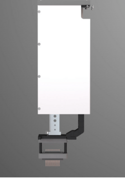 Flying Probe Tester | tester for PCB assemblies and circuit boards