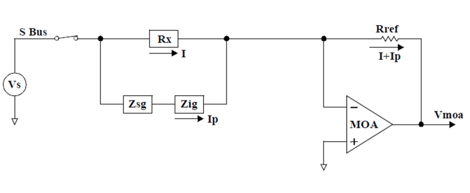 How to Test a Capacitor In-Circuit