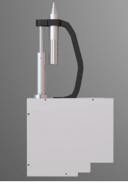 Flying Probe Tester | tester for PCB assemblies and circuit boards