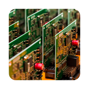 Automated Test Equipment (ATE) and Structural Testing